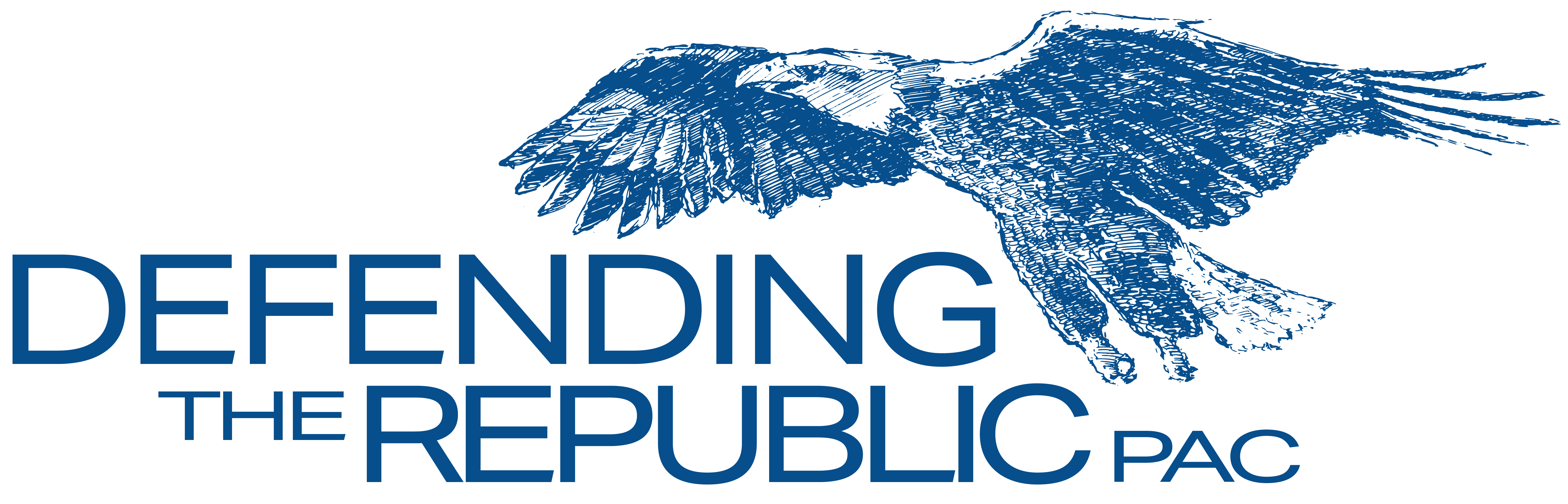 Tweet By Greg Bluestein On Twitter Defending The Republic PAC