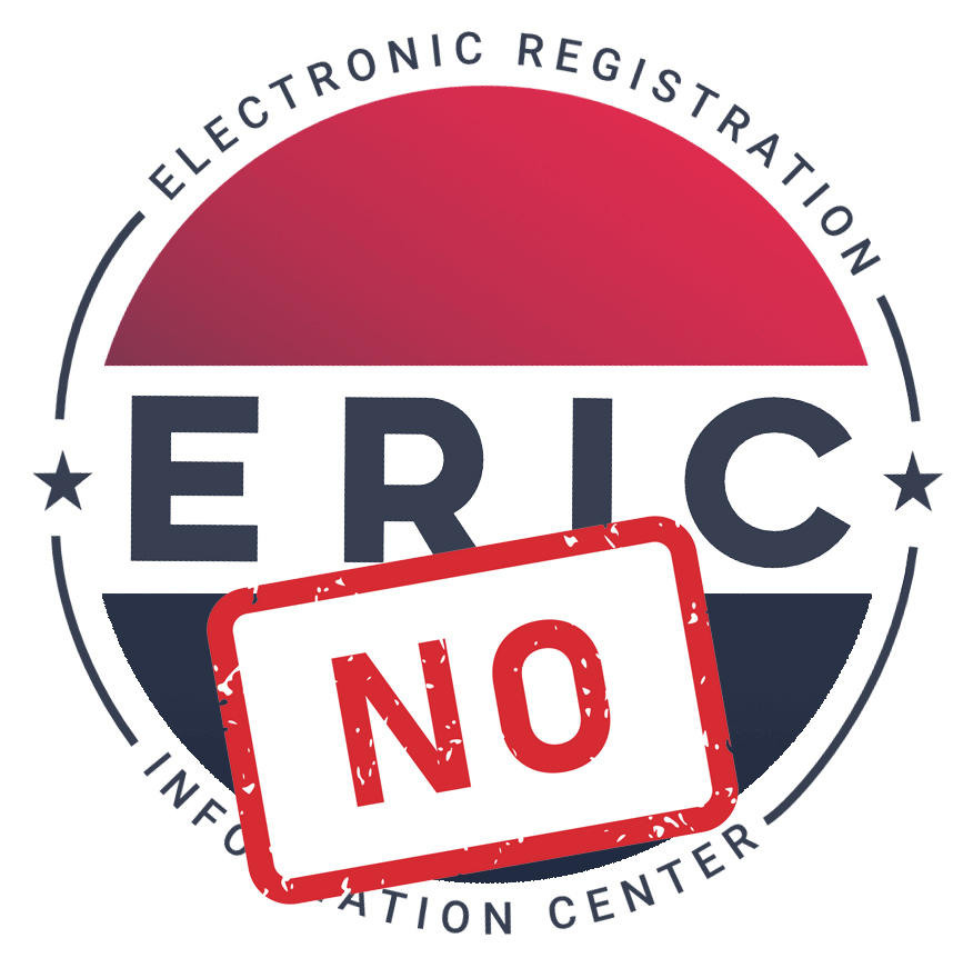 News | Defending The Republic PAC